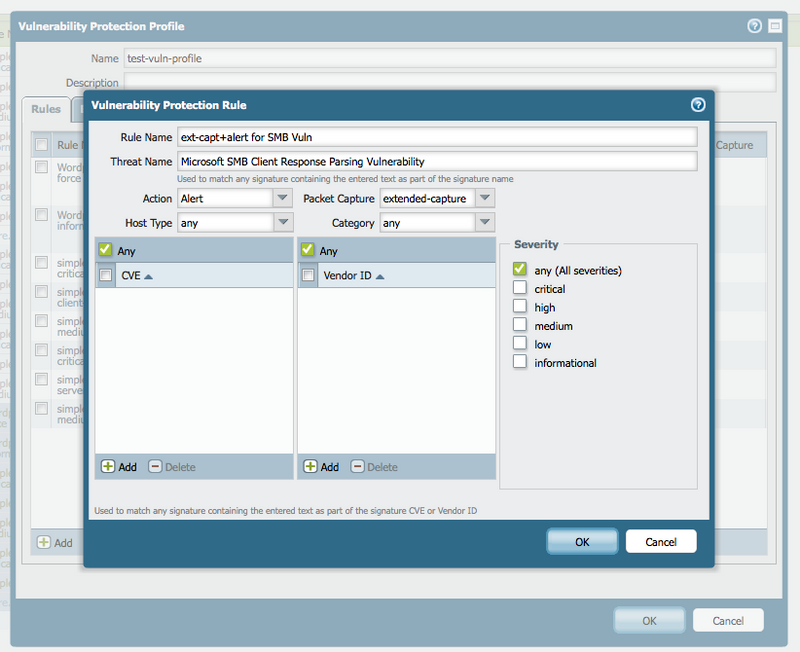 Screen Shot 2016-07-08 at 09.53.46.png