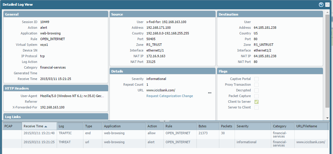 How To Get Ip Address Of System From Command Prompt