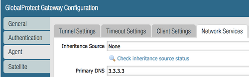 Screen Shot 2016-11-07 at 2.38.38 PM.png