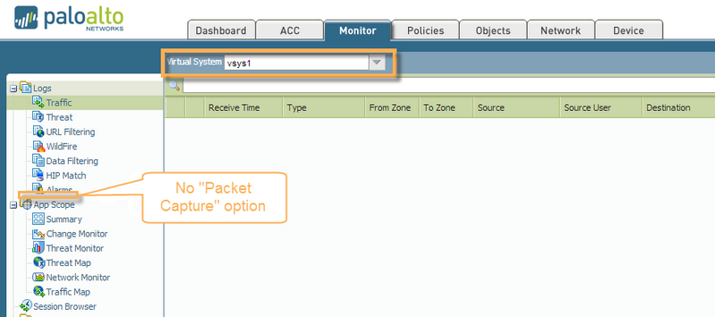 packet capture 1.png