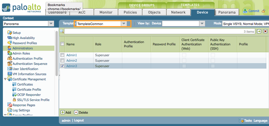 Screen Shot 2016-03-24 at 12.47.10 pm.png