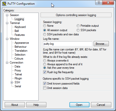 2014-06-19 13_22_41-Notes - mcooke@paloaltonetworks.com - Microsoft ...