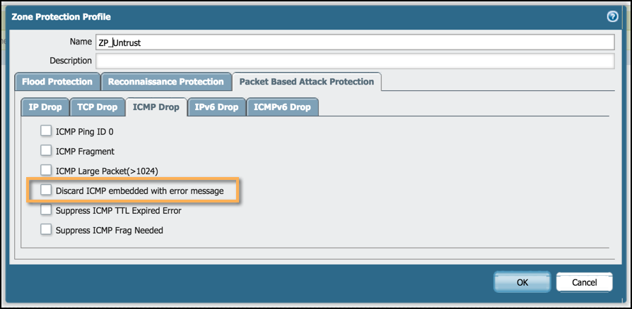 option unchecked.png