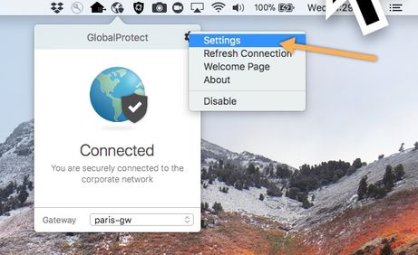 Knowledge Article View - Penn State's IT Help Portal