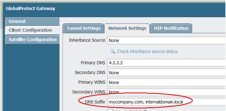 Propietario: jteetsel