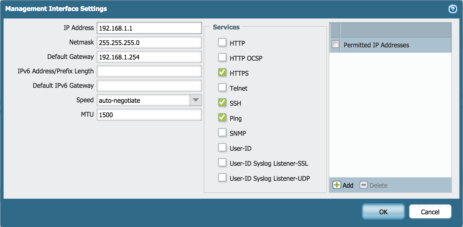 Screen Shot 2014-10-17 at 3.55.14 PM.png