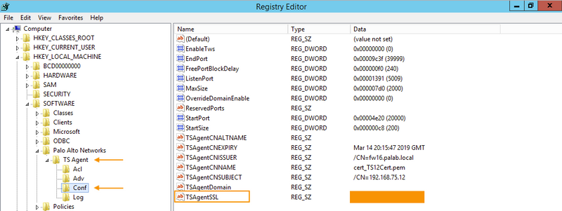 Screen Shot 2018-03-20 at 11.37.40 AM.png