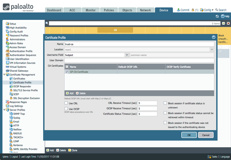 Certificate Profile.png