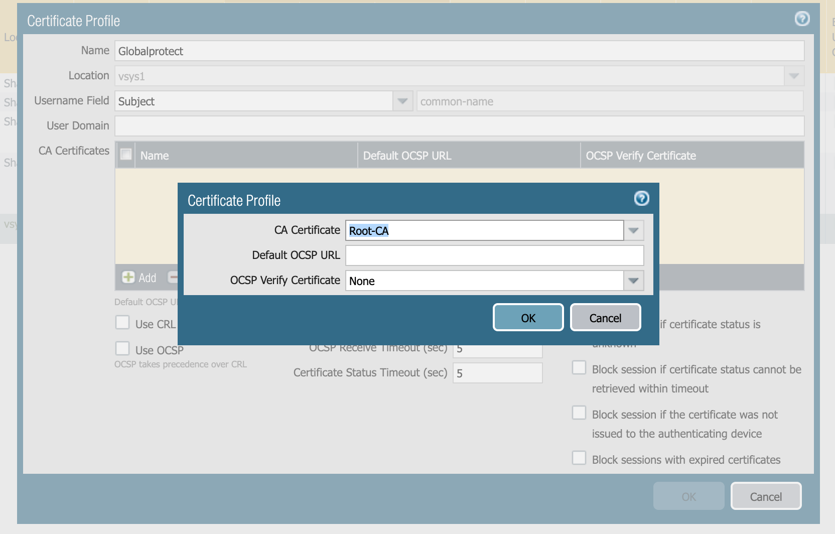 Image ajoutée par l'utilisateur