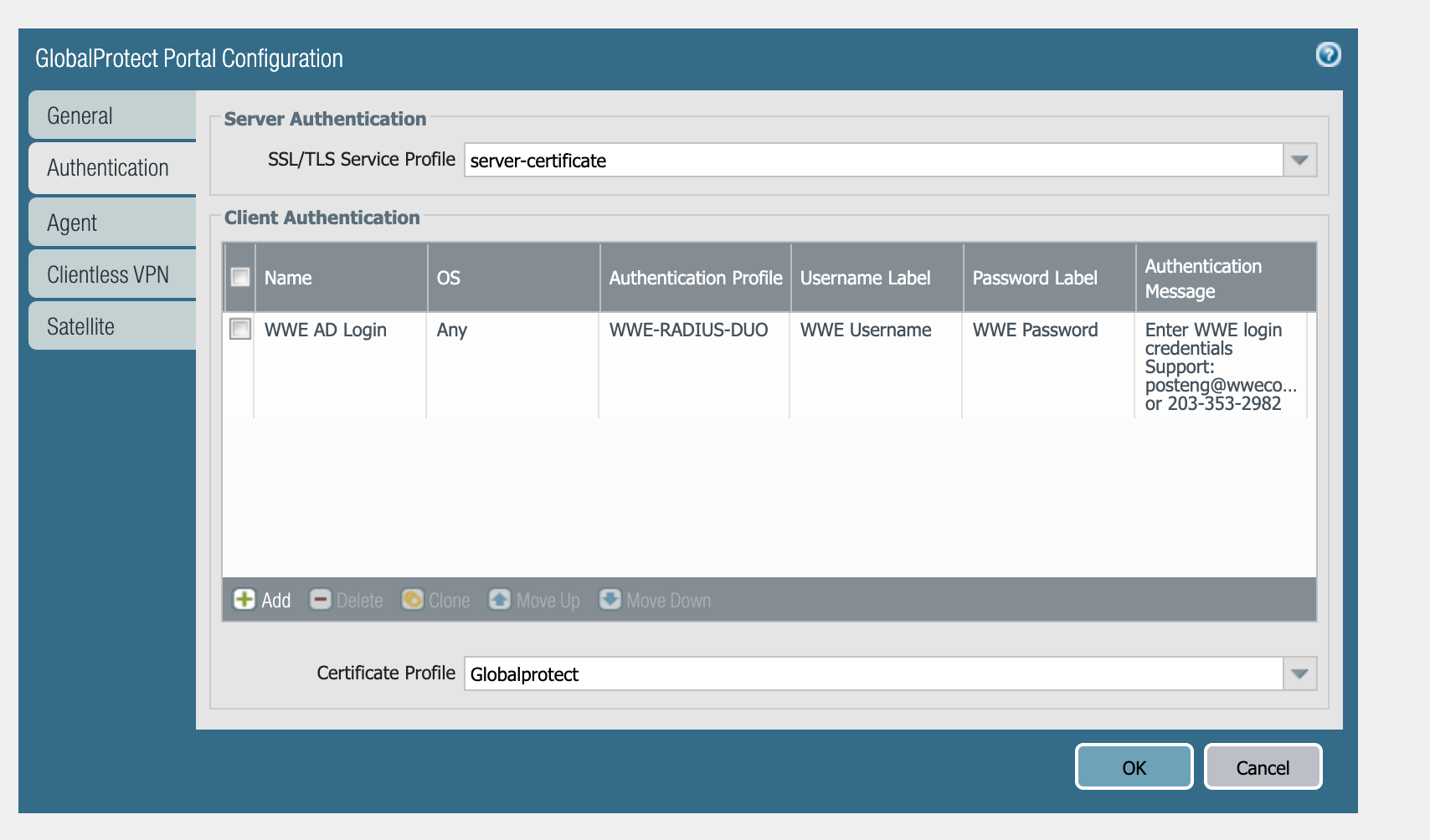 Image ajoutée par l'utilisateur