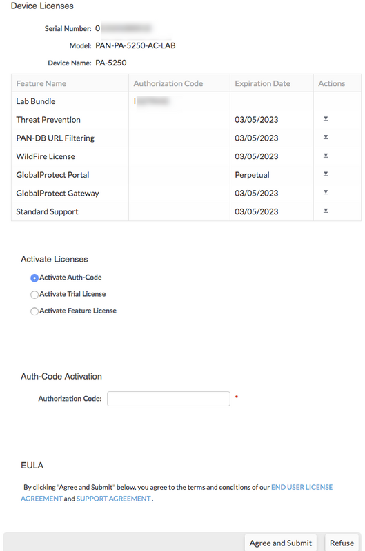 activer licences. png