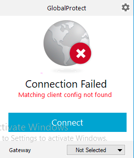 Imagen de usuario añadido