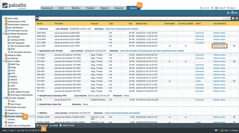 dynamic downloads.png