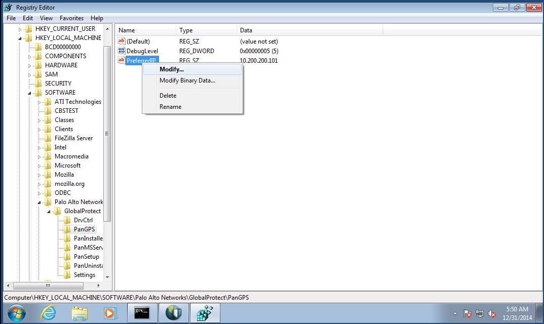 Screen Shot 2014-12-31 at 2.50.44 PM.png