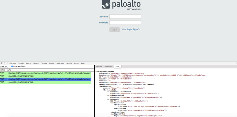 SAML LogoutRequest.png