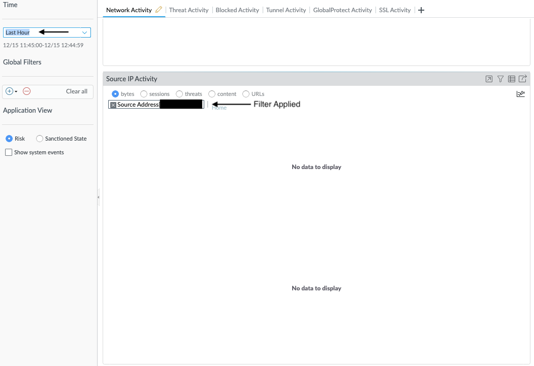 Reportd.log ( less mp-log reportd.log ) displays error "BDX index search returns NULL rowset, no ...