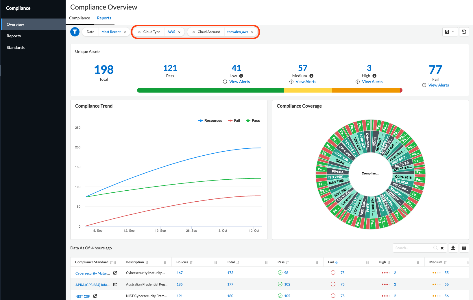 Screen Shot 2022-10-11 at 3.43.15 PM.png