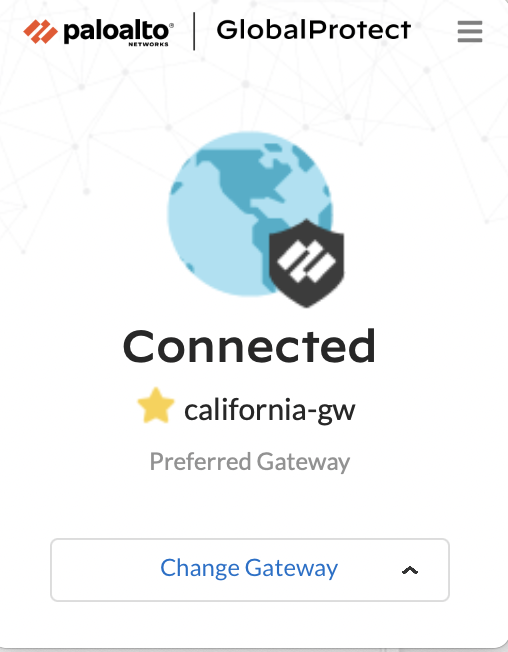 Additional Information