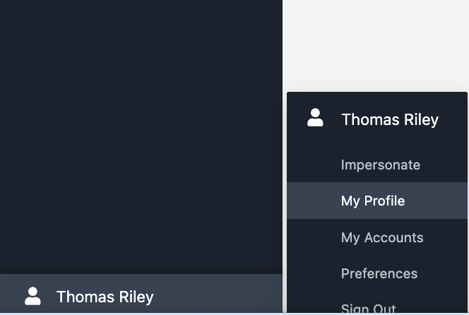 Screenshot 2023-12-15 at 08.20.35.png