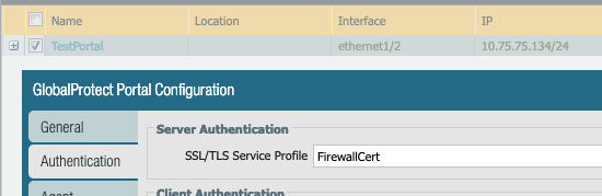 Image ajoutée par l'utilisateur