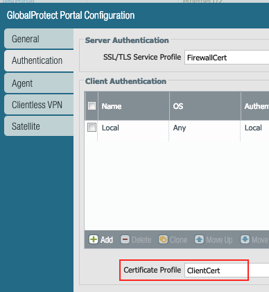 Image ajoutée par l'utilisateur