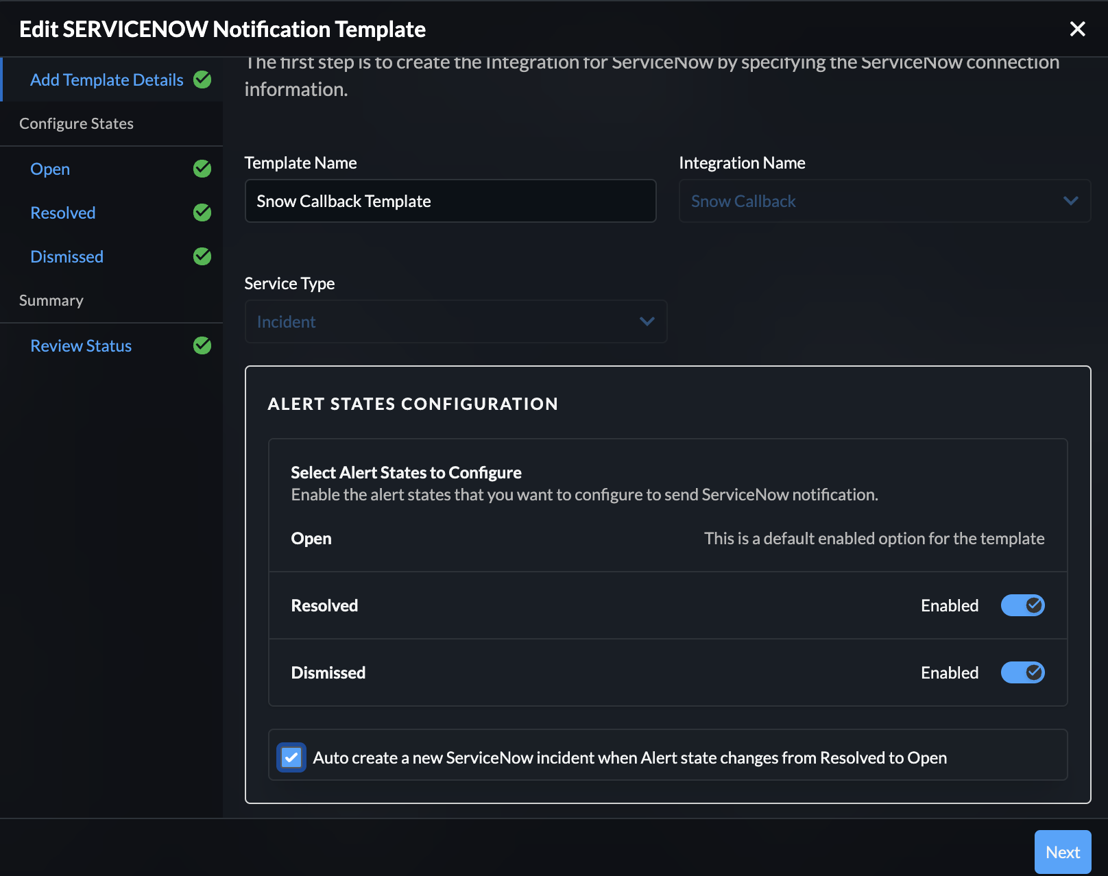 Screenshot 2024-04-17 at 3.16.15 PM.png