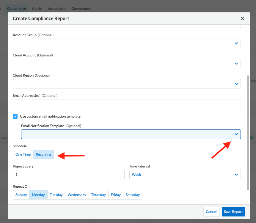 Screenshot 2024-04-17 at 3.36.11 PM.png