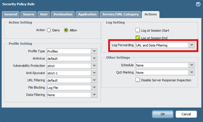 Screen Shot 2014-08-26 at 12.58.46 PM.png