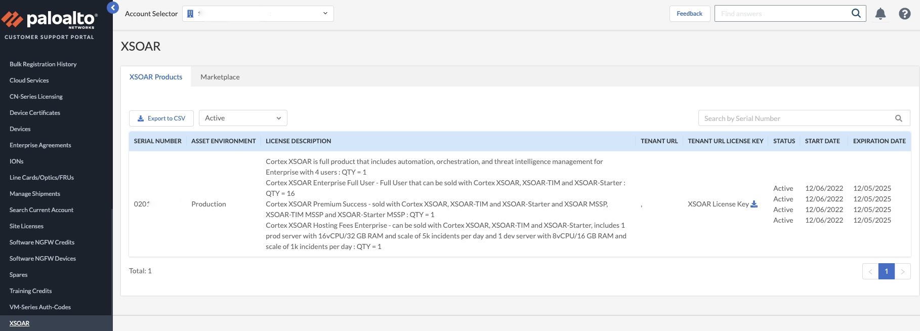 Image 2023. 04. 26. at 8.17.jpg