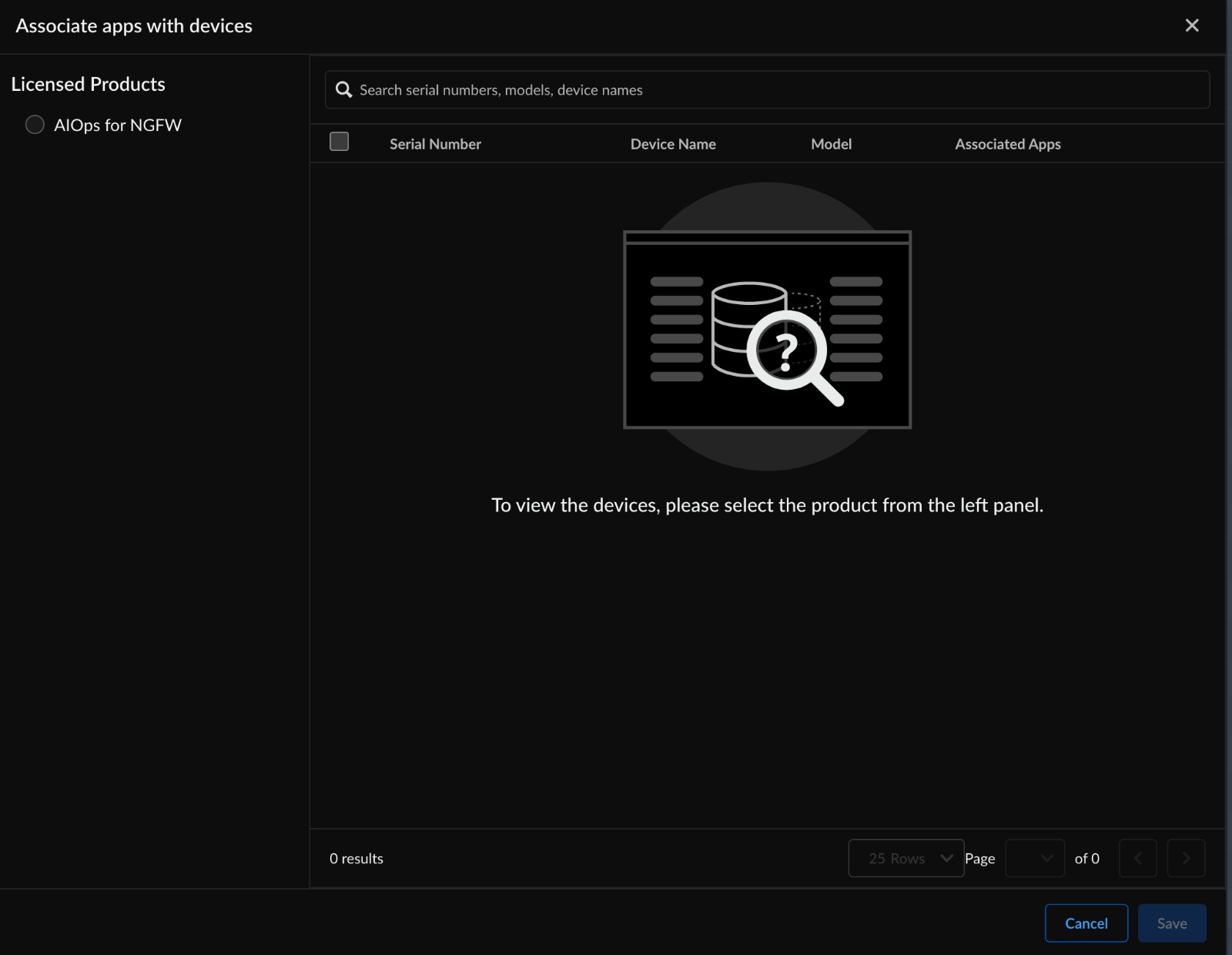 Associated Apps.jpeg