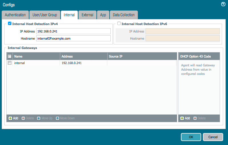 internal gateway configuration.png