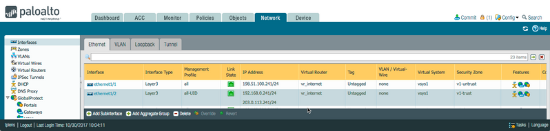 interfaces.png