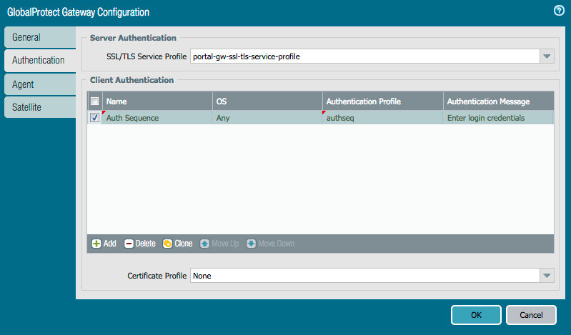 gateway authentication.png