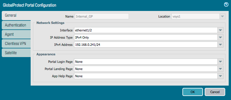 portal configuration.png