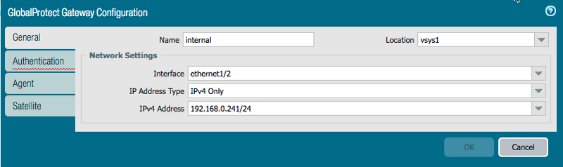 Internal Gateway.png