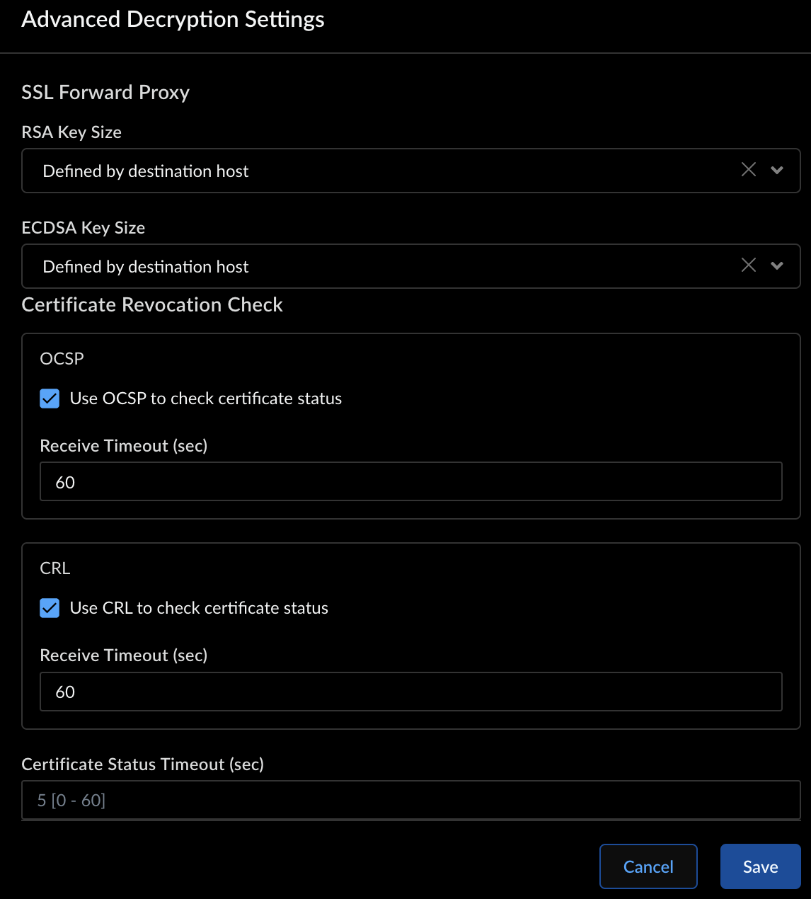 Other users also viewed: