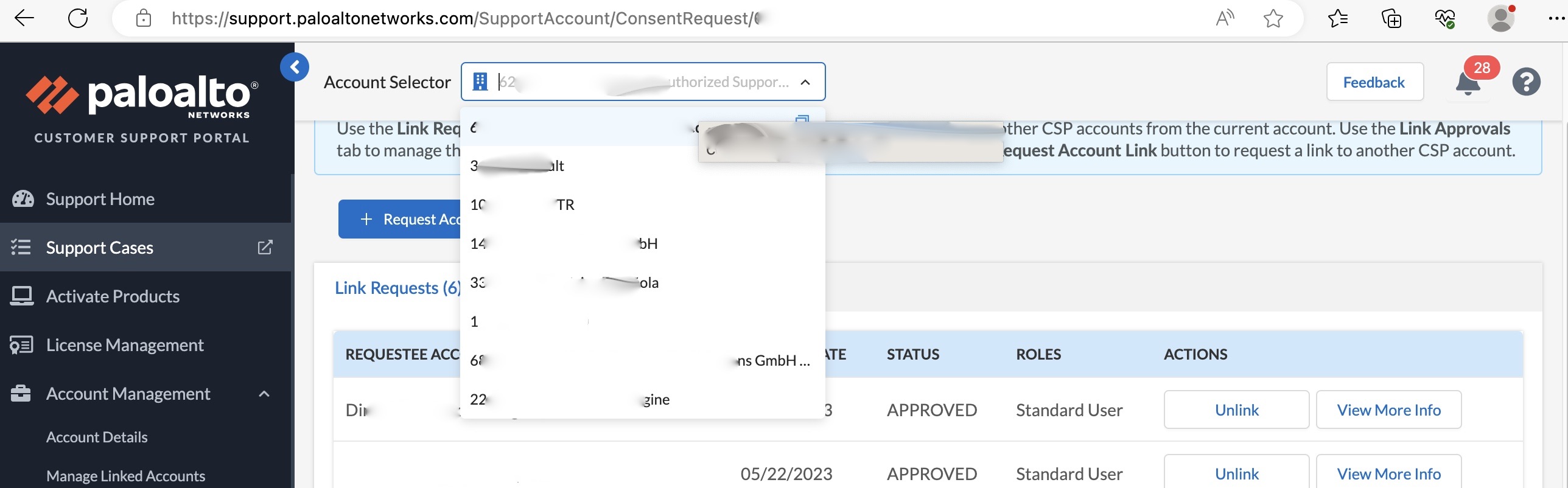 Image 2023. 06. 09. at 14.53.jpg