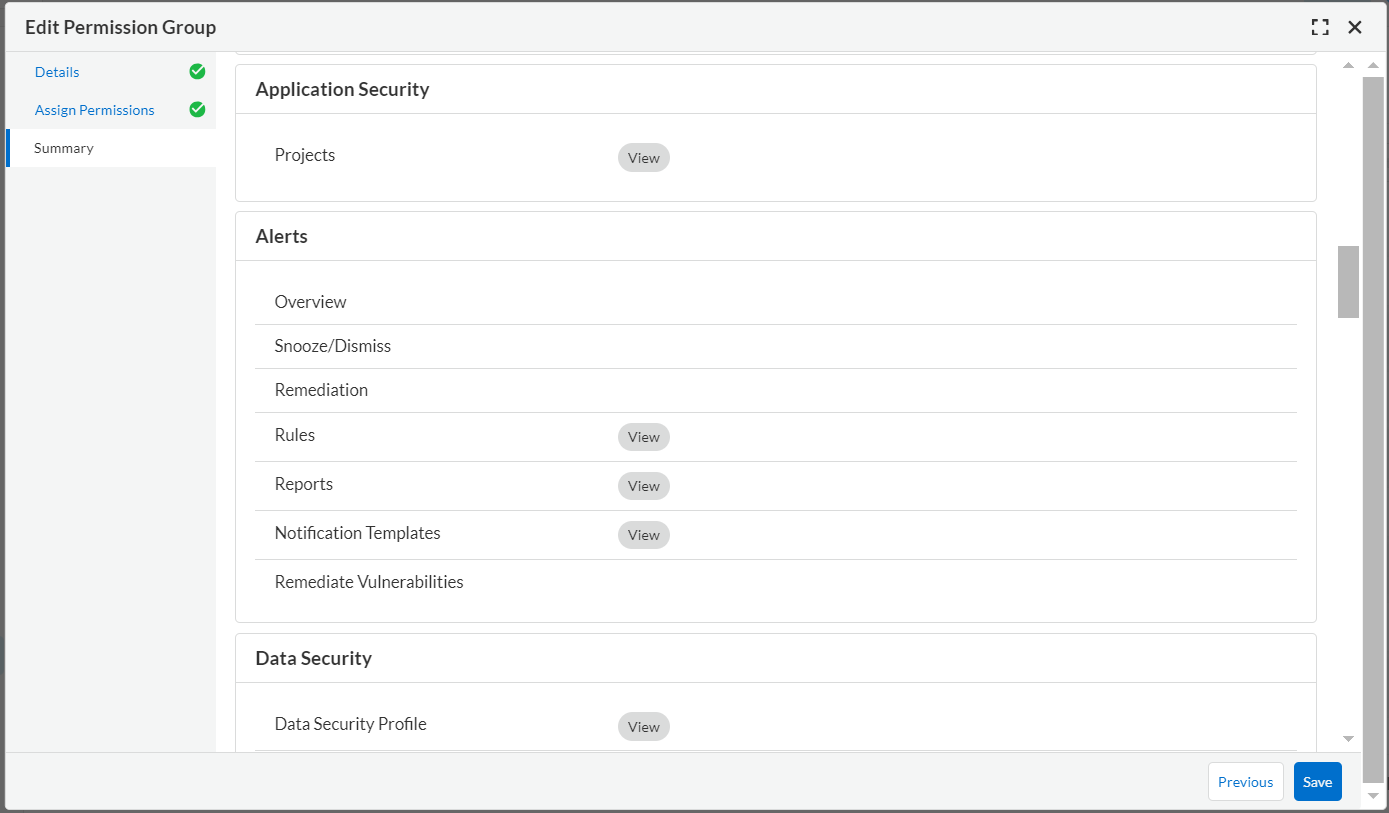 Screenshot 2024-10-22 133216.png