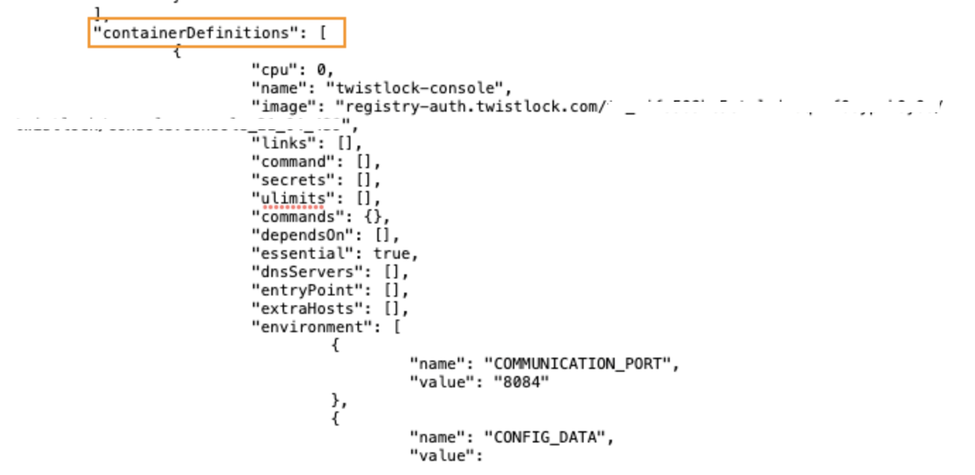 Screenshot 2024-12-09 at 1.26.51 PM.png