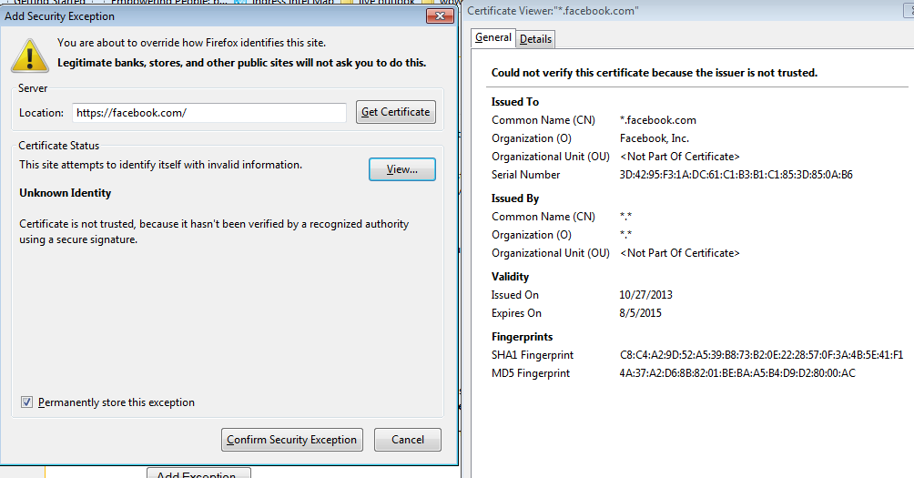 Image 17 - firefox ssl 2.png