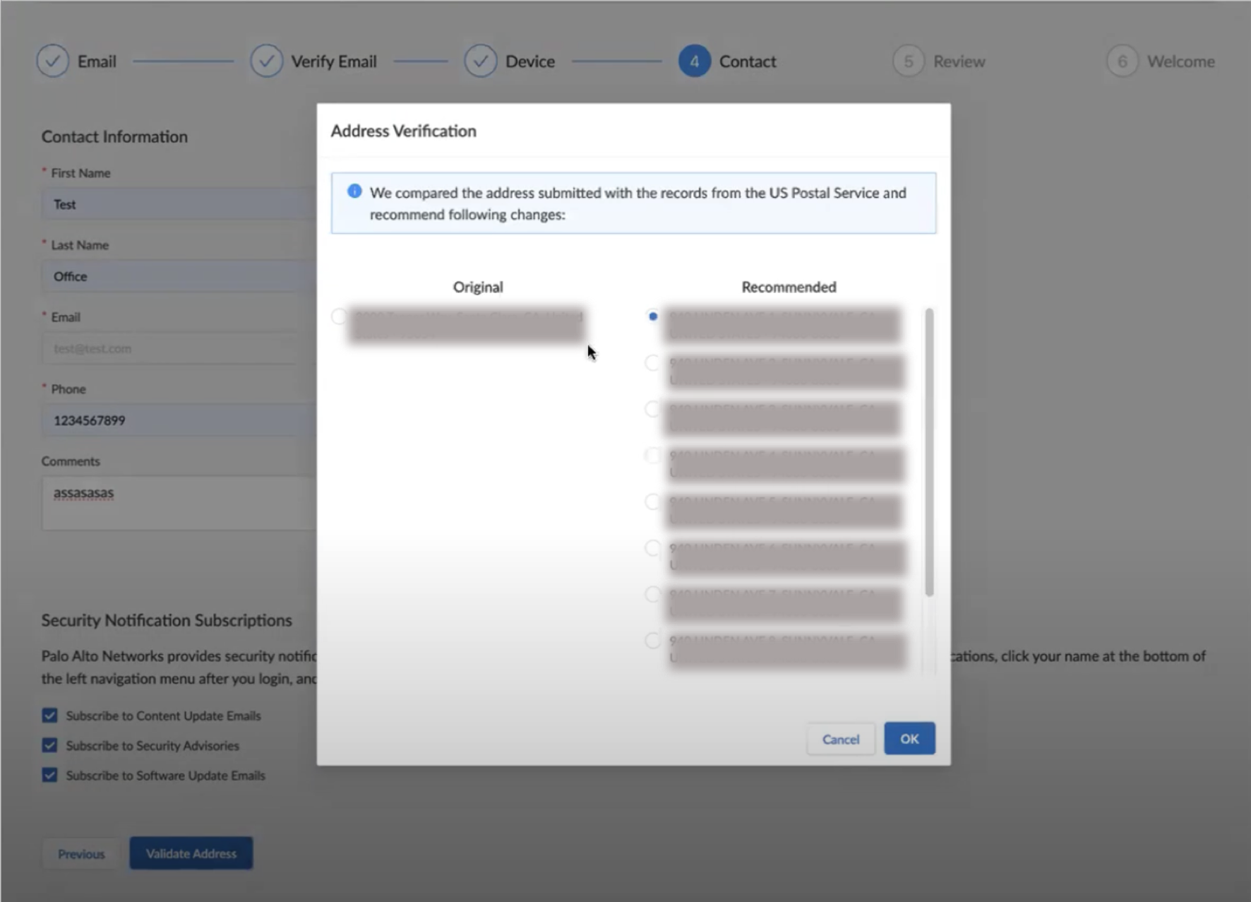 Screenshot 2024-04-26 at 2.58.29 PM.png