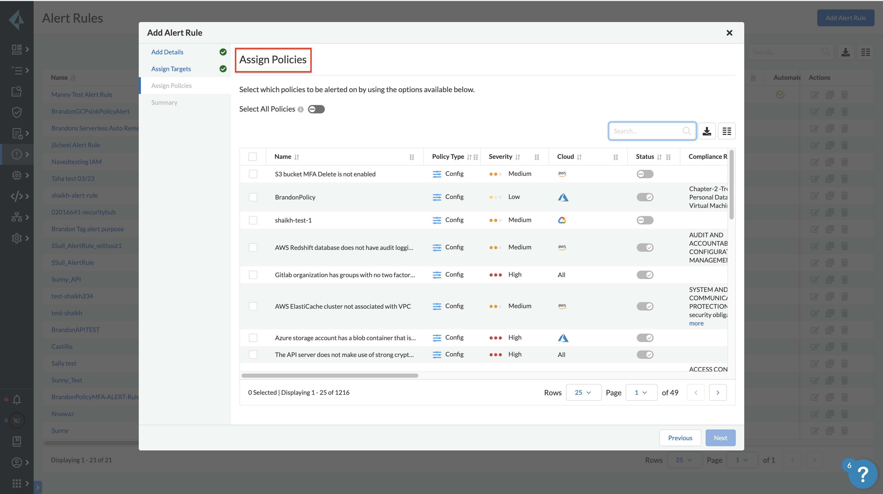 Screen Shot 2022-05-08 at 12.29.06 PM.png
