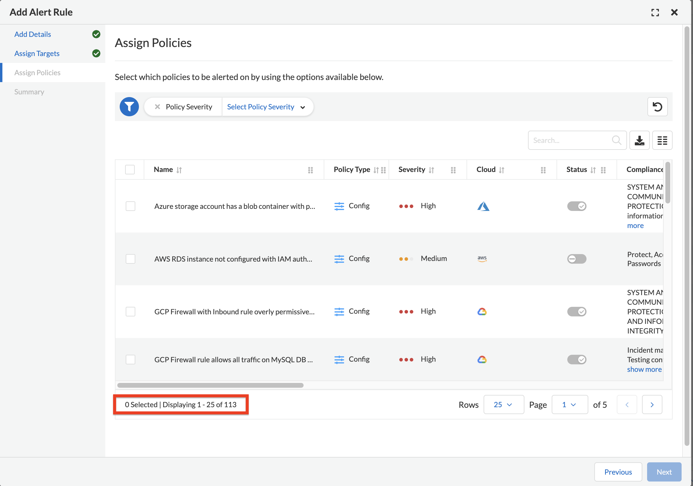 Screen Shot 2022-06-01 at 4.38.01 PM.png