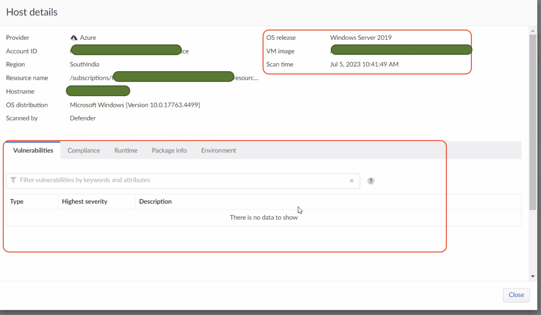 Screenshot 2023-07-05 at 3.44.58 PM copy.png