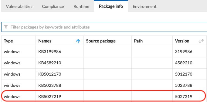 Screenshot 2023-07-11 at 5.54.03 PM.png
