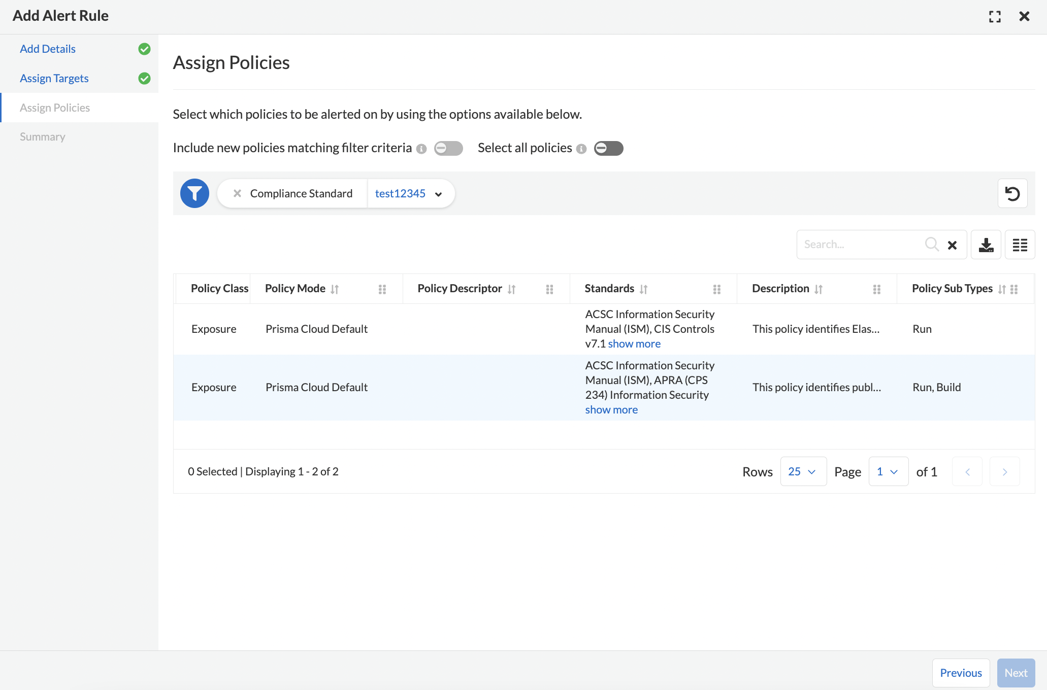 Other users also viewed: