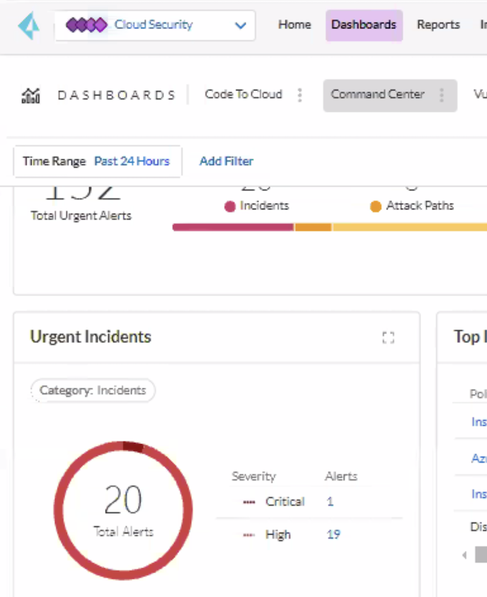 Screenshot 2024-05-29 at 10.38.00 AM.png