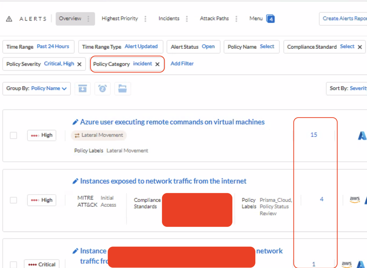 Screenshot 2024-05-22 at 2.35.07 PM.png