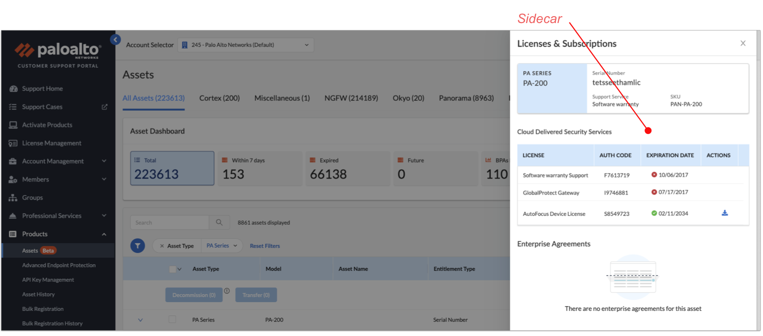Screenshot 2023-07-12 at 10.51.42 AM.png
