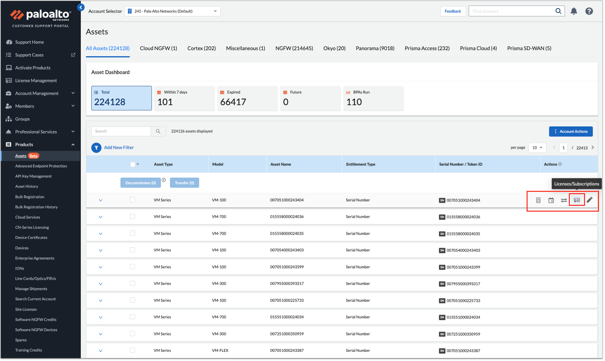 Screenshot 2023-07-31 at 4.55.41 PM.png